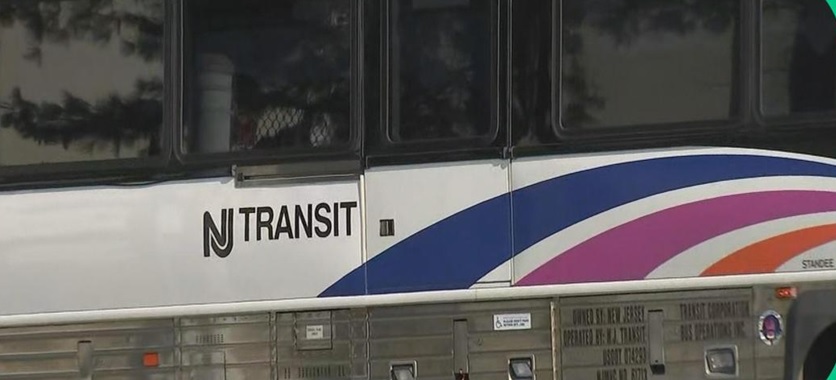 NJ Transit tendrá una semana de transporte gratis; miles dominicanos se ...