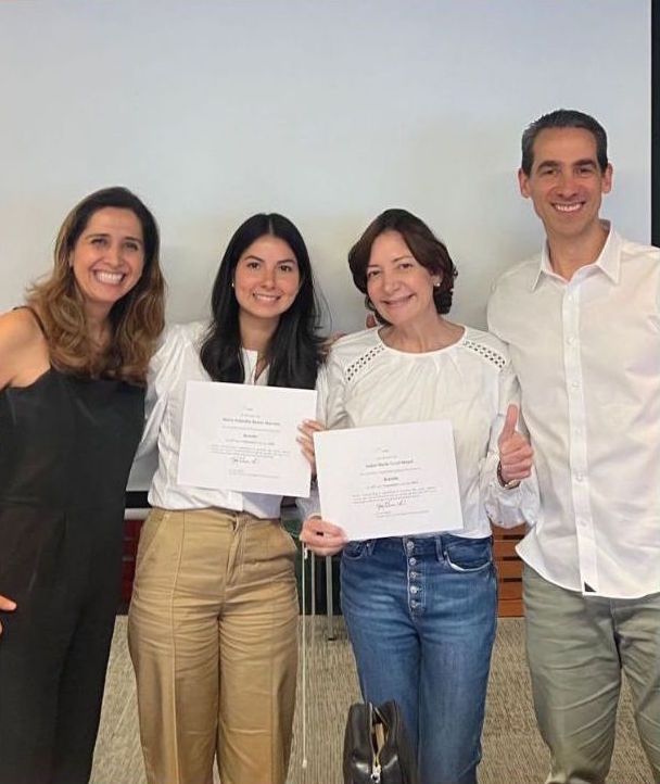BrainRx llega a la República Dominicana: Una nueva opción para el ...