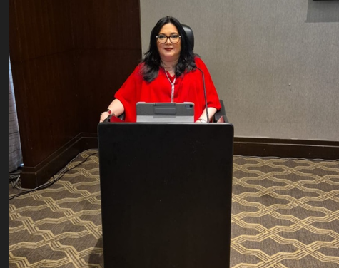 Magaly Toribio pone a circular “Estrategias de marketing para destinos ...