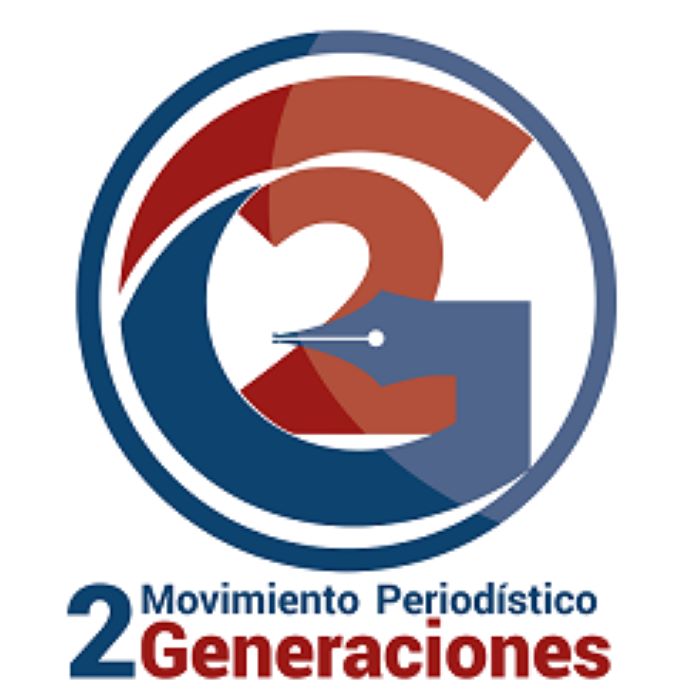 Dos Generaciones solicita se concedan las pensiones 2024 - El Universal ...