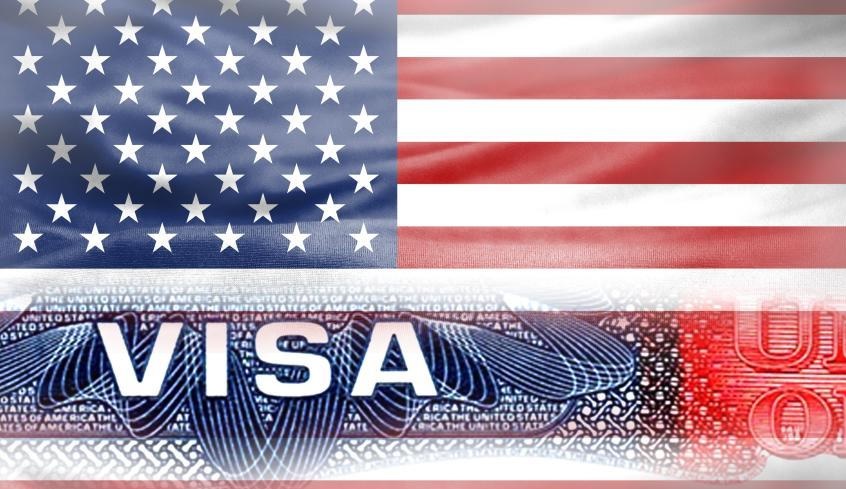 USCIS exigirá soliciten ciudadanía, residencia y visas presentar ...