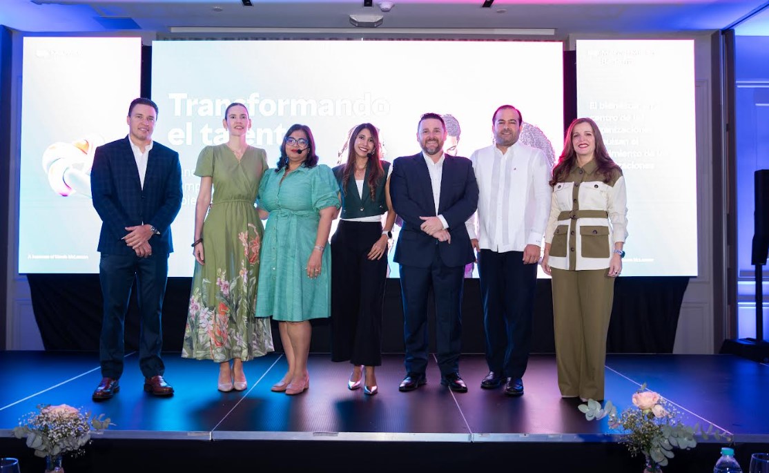 Mercer Marsh Beneficios presenta datos clave sobre bienestar y ...