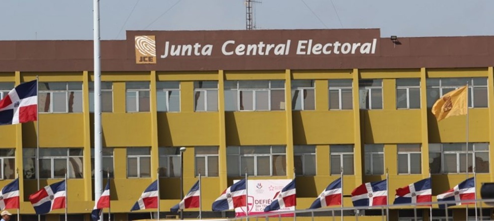 Seguridad en nueva cédula de identidad y electoral afianzará sistema ...