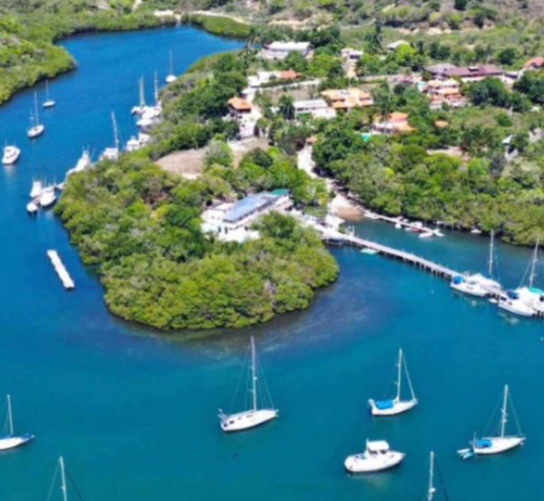 Escándalo inmobiliario en Puerto Plata: denuncian despojo de herederos ...